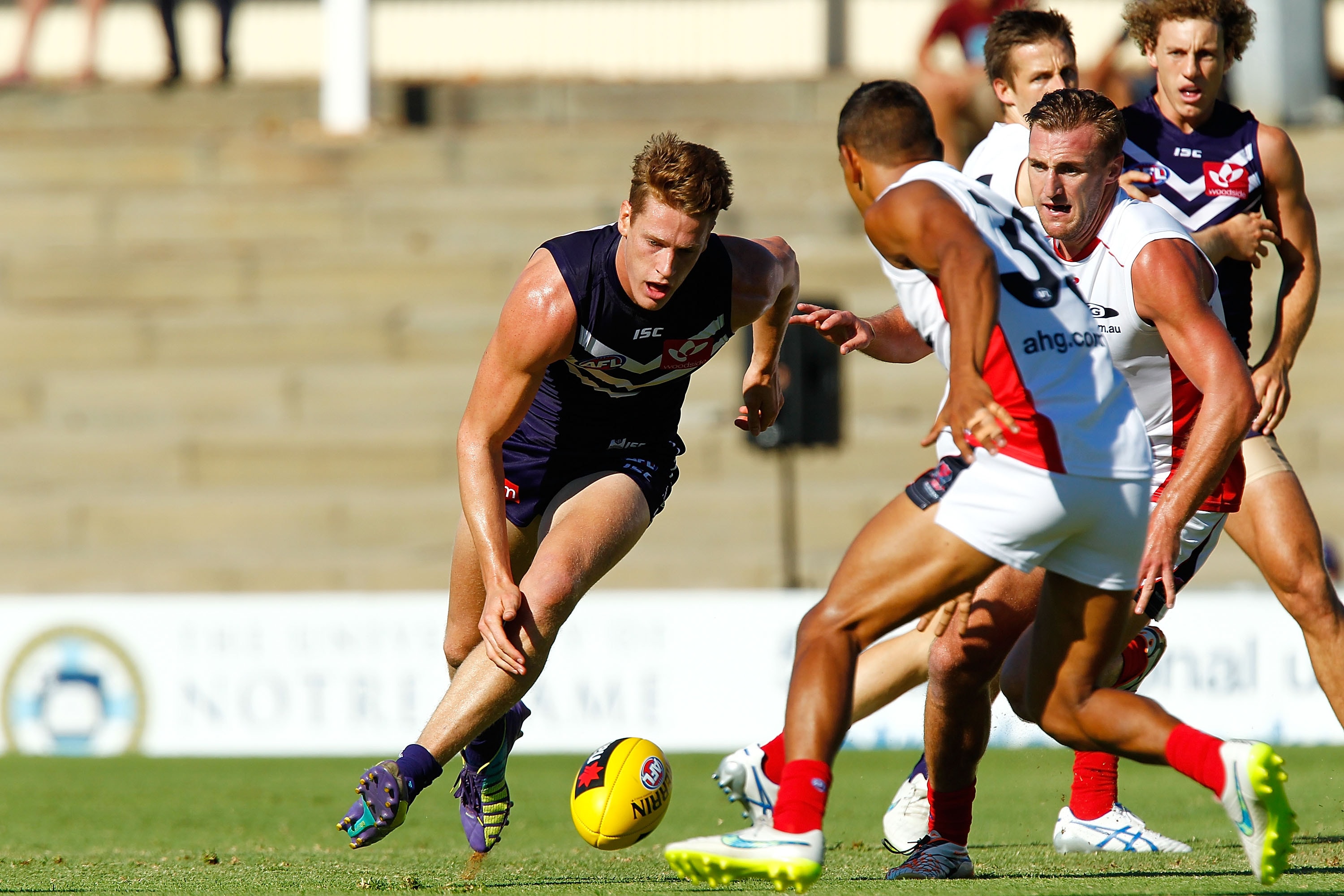 liked-the-look-of-12-players-who-caught-the-eye-in-nab-challenge-week